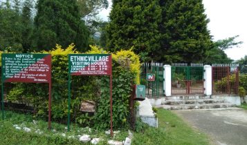 They Didn't Drop Dipayan. They Dropped the Idea of a Strong Silchar ...