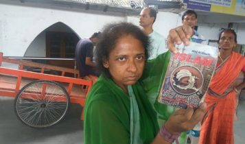 They Didn't Drop Dipayan. They Dropped the Idea of a Strong Silchar ...