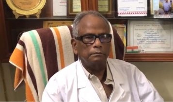 Hotel Parijat Vandalised: Owner JP Das Arrested as Mob Fury Erupts Over ...