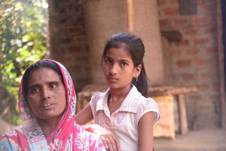 Living as a prisoner even outside jail: Minara Begum's 11 year journey ...