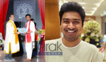 Over 10,000 Beneficiaries At Lakhipur Mega Health Camp; Minister ...