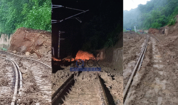 Barak Bulletin - Barak Bulletin is a hyperlocal news publication which ...