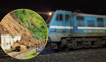 Barak Bulletin - Barak Bulletin is a hyperlocal news publication which ...