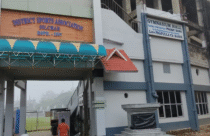 They Didn't Drop Dipayan. They Dropped the Idea of a Strong Silchar ...